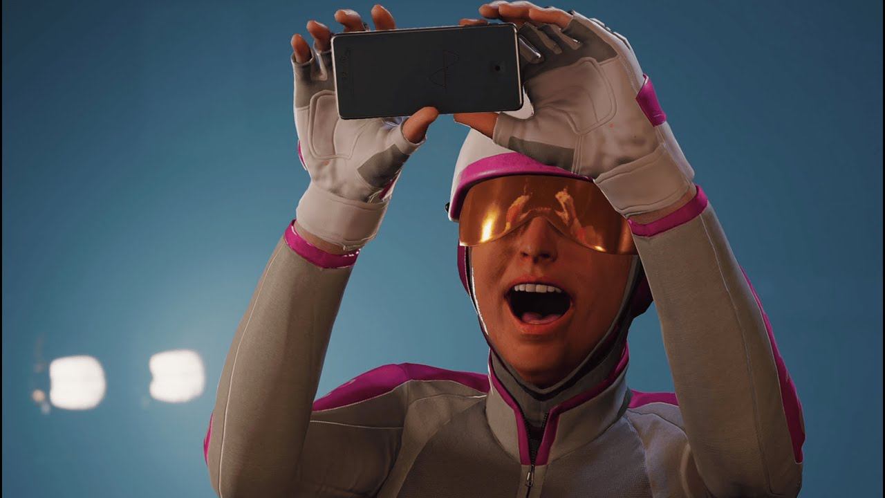 Marvel's Spider-Man Remastered (NG+) - 13 серия - Чудила чудит