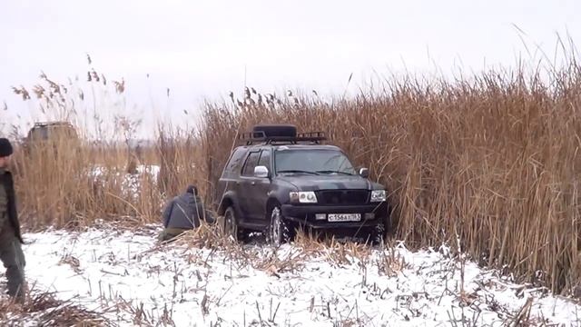 первый снег.mp4