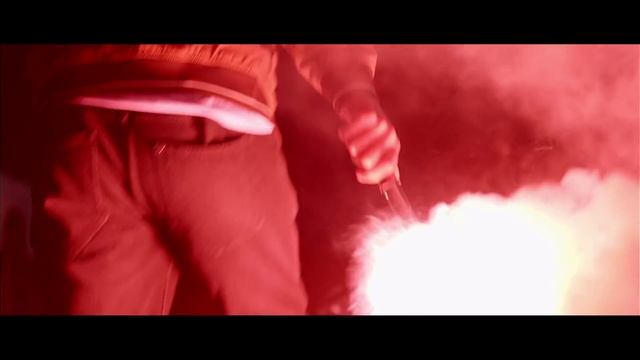 Citroёn C5 Aircross