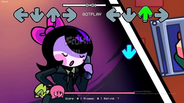 ФНФ АДВОКАТ ПО ВЫЗОВУ