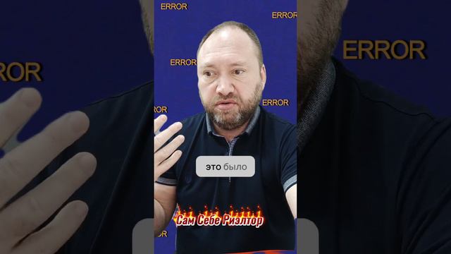 14. Подготовка к фотосессии