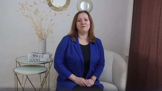 С днем защитника Отечества! АН Мегамир Ахметова Наталья 89001987077