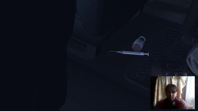 Прохождение Jurassic Park эпизод 1 (Незваный гость)