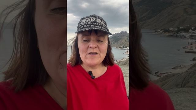 Слава Украине и слава России!