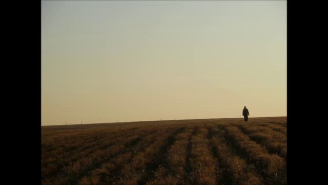 Привычка осуждать.