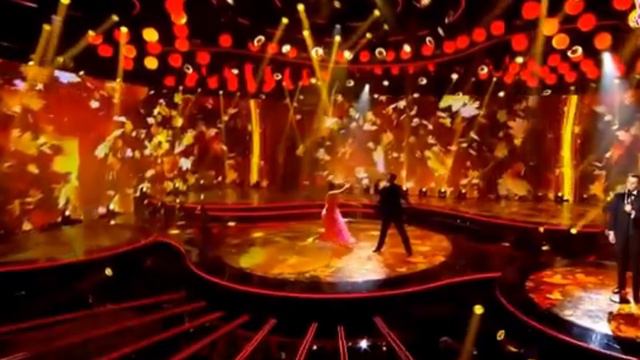 Светлой памяти Евгения Кунгурова Если б не было тебя Евгений Кунгуров сл Пьер Деланоэ муз Т Кутуньо