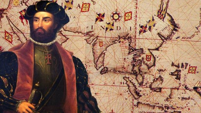 020.4 сентября - Зинаида Переполох .День Неизведанных дорог.