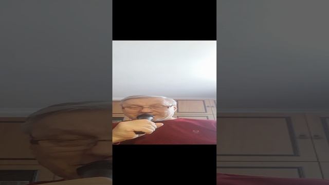 Песня. Поздний вечер в Соренто. Авторы В. Бородин и А. Бережной