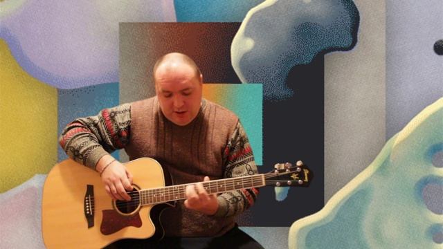 ДЕНИС ПЕНИН - ПОДОПЫТНЫЙ КРОЛИК