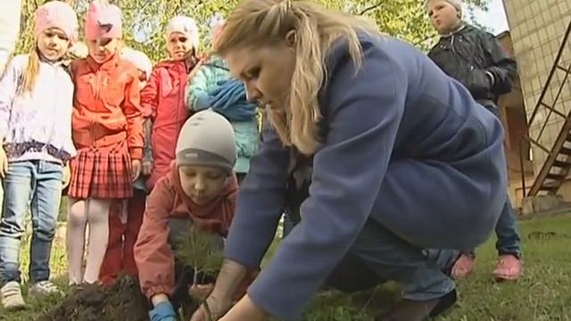 Экологический дневник 07.06.2014 г.mp4
