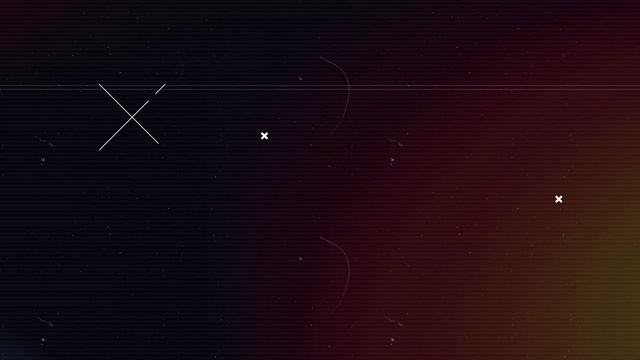 А вы угадает какое будет следующее видео? Конечно, после истории серии FarCry