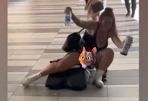 Смешные приколы Март 2023 #144