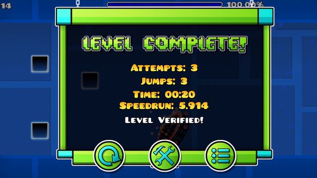 играю в ваши уровни