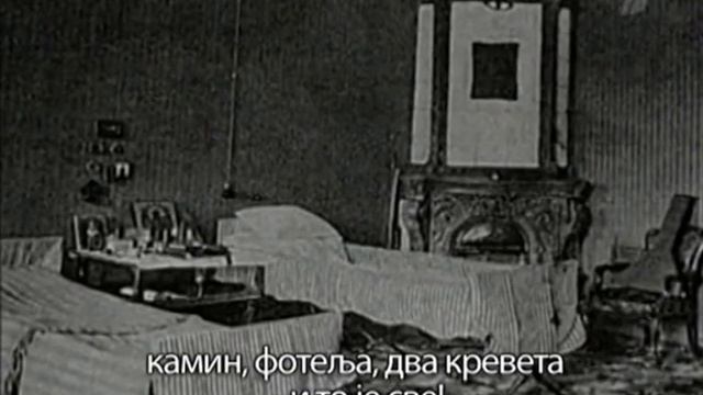 Царевић Алексеј - живот и смрт наследника