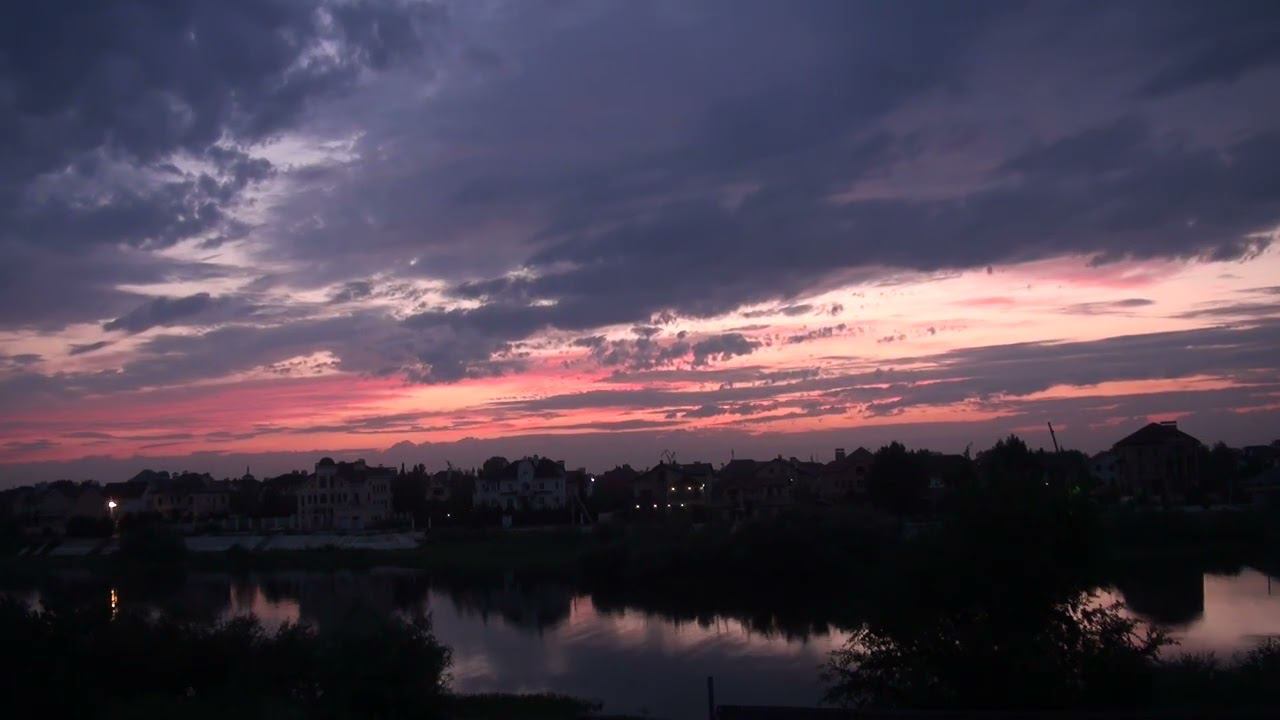 Ave Maria/ Maksim Leonidov