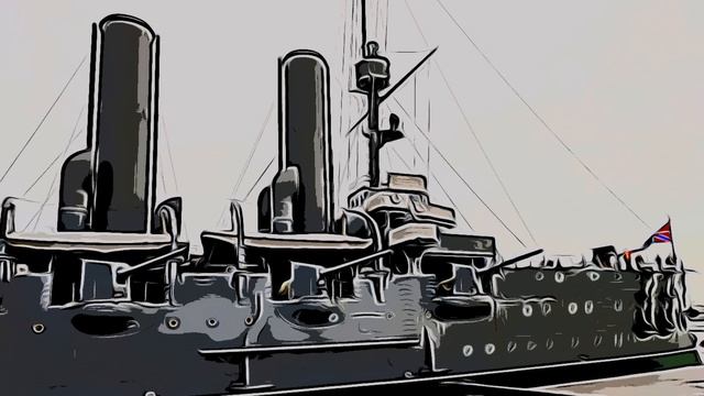 "Lo-Fi Комиксы" в стиле НУАР, Санкт-Петербург ( lofi hip hop, relaxing beats, to study, chillout)