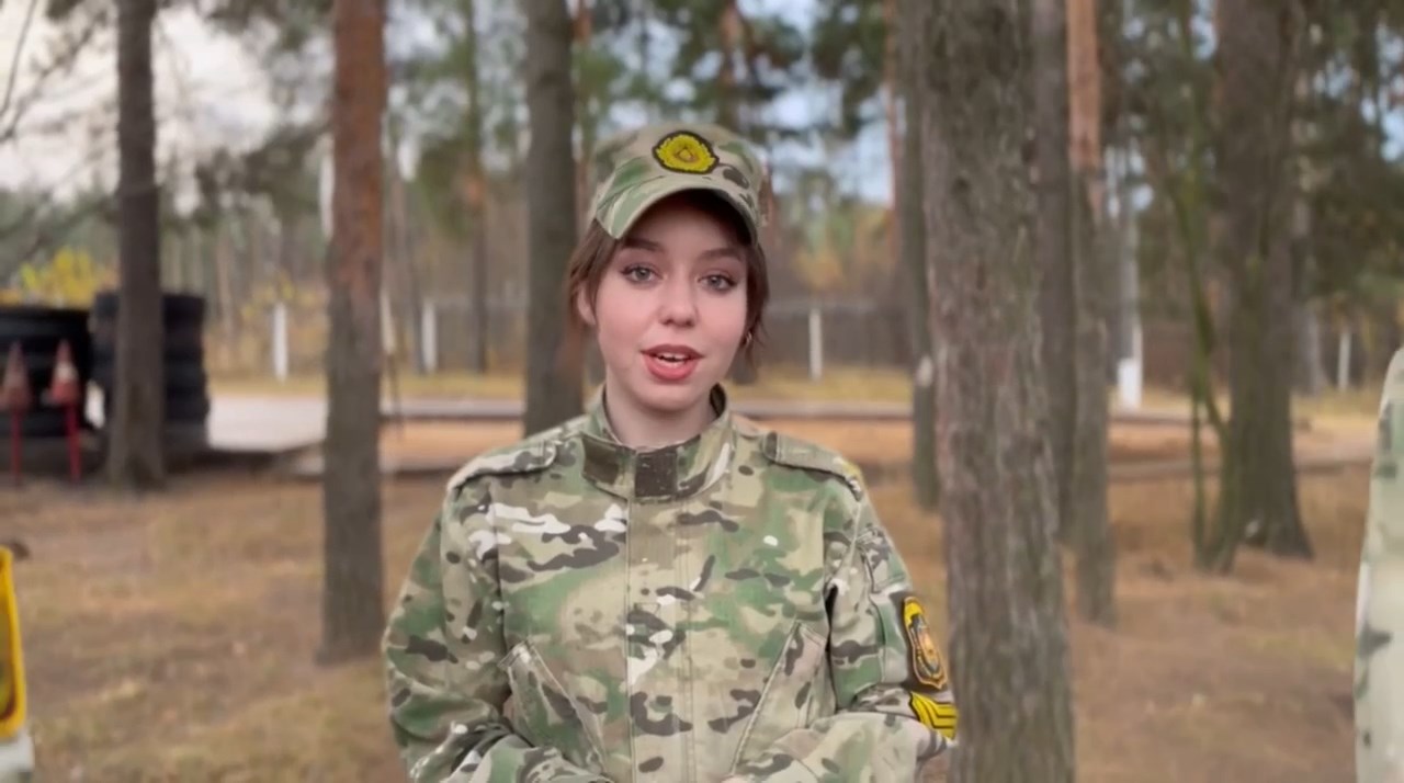 ПОЗДРАВЛЯЕМ СО ВСЕМИРНЫМ ДНЕМ МУЖЧИН !!!