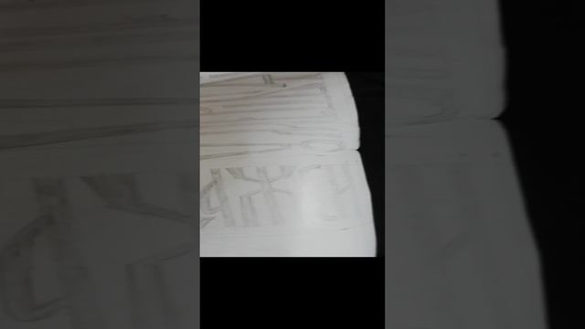 Тексты, вязь для кайм