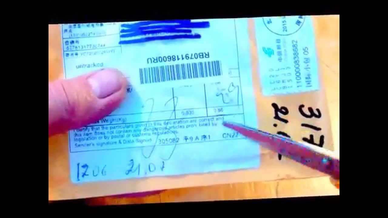 кабель USB и ремкомплект для ремонта камер велосипеда с Алиэкспресс