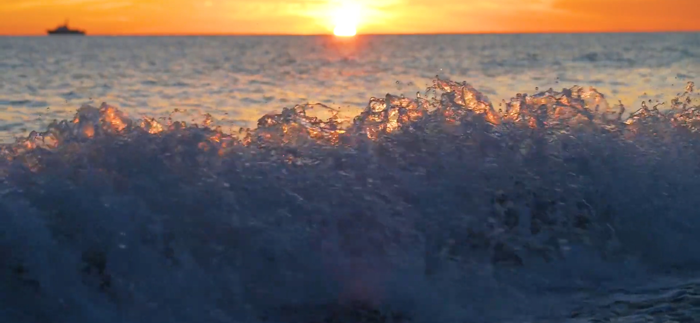 Лучшая музыка для релакса сна для души отдыха медитации успокоения качественное видео на рутубе.mp4