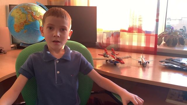 2.Нохрин Михал-МДОУ-ЦРР-детский сад № 34- Жуковский-Герои нашего города.mp4