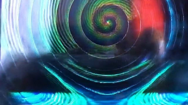 Расслабление#