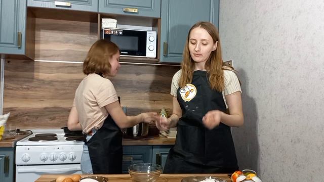 Юлия Кузнецова «Рецепт Любви» (литературный видеоподкаст)