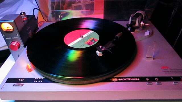 BoneyM - Super Special Album - Belfast