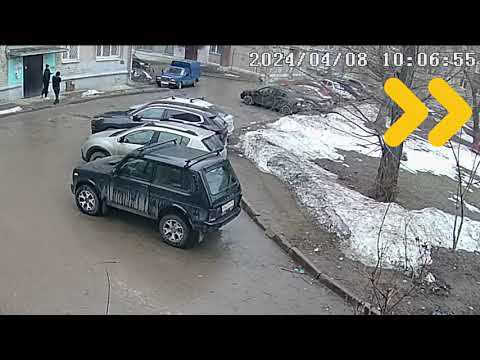 202404081015 наркоманы