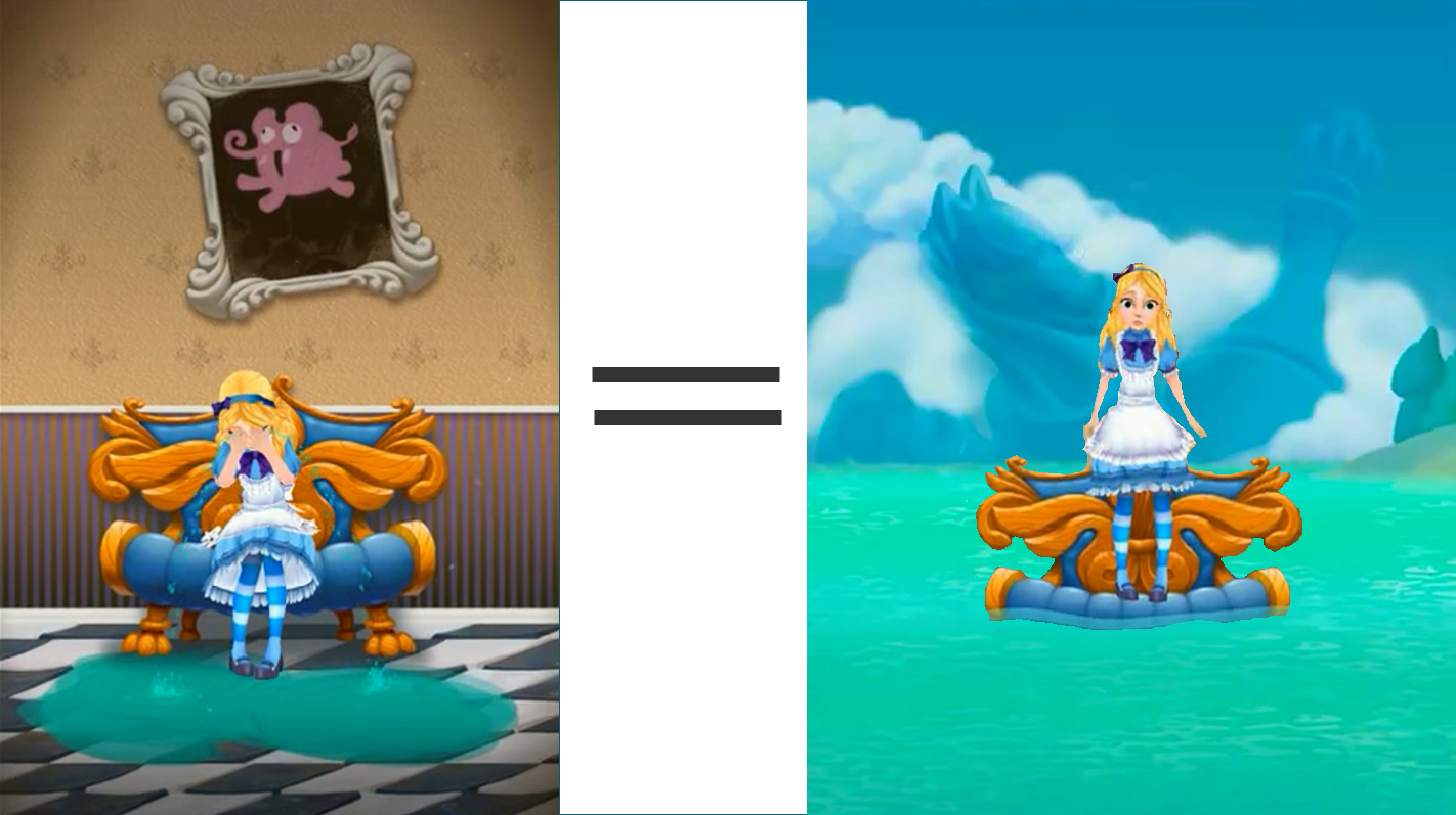 7/ Море, вызванное слезами (WonderMatch).avi