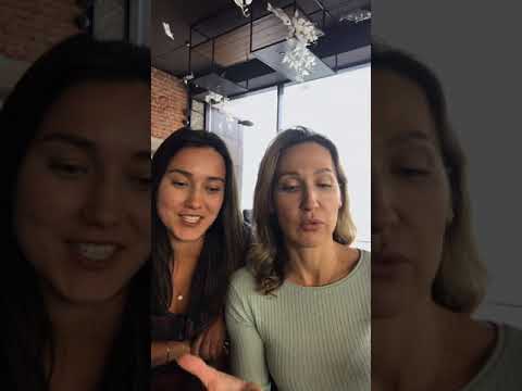 Прямой эфир «Предназначение. Задачи души»