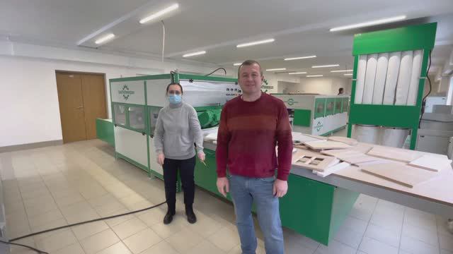 ❗️❗️❗️г. Кирово Чепецк, Giulia Novars, шлифовка фасадов, Почтарев 📞89092878038