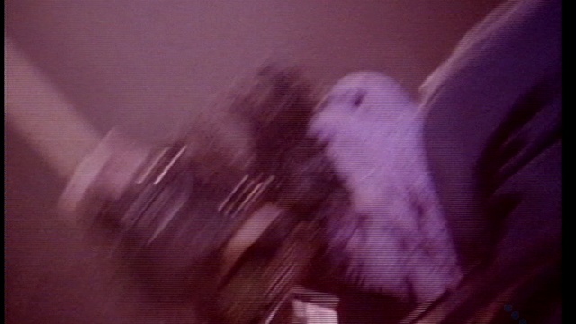 Joan Jett And The Blackhearts - I Hate Myself For Loving You