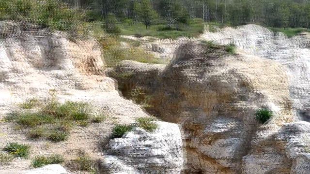 Mushroomskillazz Вылазка на Акташ и Зилим