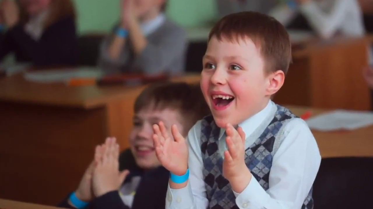 Ментальная арифметика | Франшиза Скородум