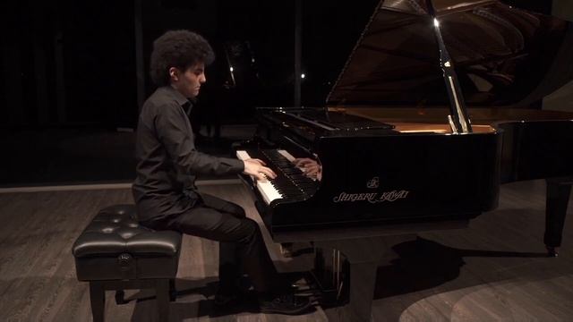 Саргсян Гур (Республика Армения)