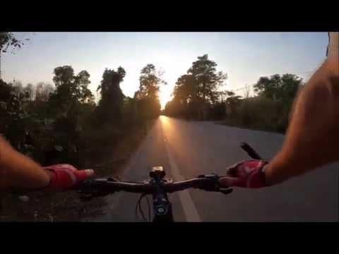 Таиланд 2020 день 11 перевёл дыхание