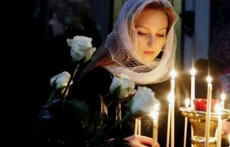 Анна Ахматова - Столько просьб у любимой всегда! Стихи.