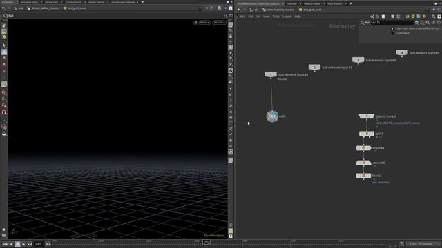 3 Clustering Manual Sections