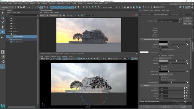 0309_SkyDome_ImageBasedLighting (1)