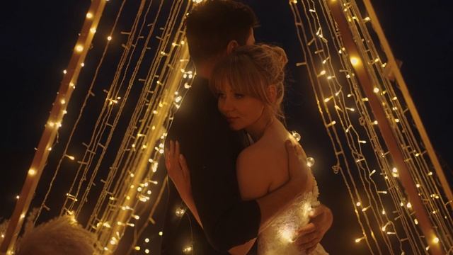 Игорь Чернявский песня Давай начнем сначала