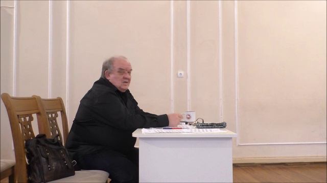 2018 м-к Селезнев АН  Кс. Хулга ИС БАХ