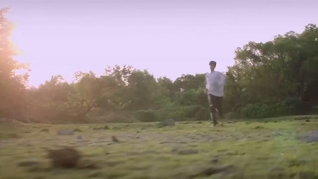 За пределами световых лет 1 сезон 9 серия