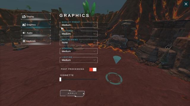 Typhon Bot vs Bot ОБЗОР