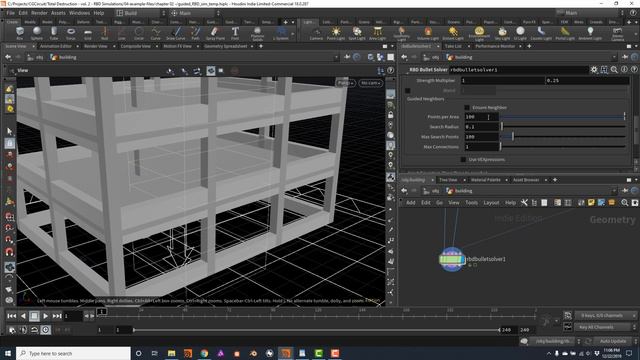 12-Guided RBD simulations parameters