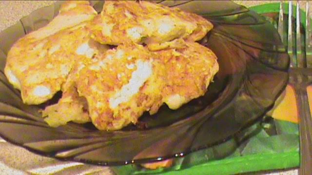 "Мясо дракона". Диета Дюкана.