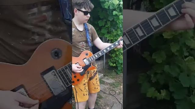 ＂Едут-едут БТРы＂ (музыка - Дмитрий Сосов, слова - Елена Заславская)