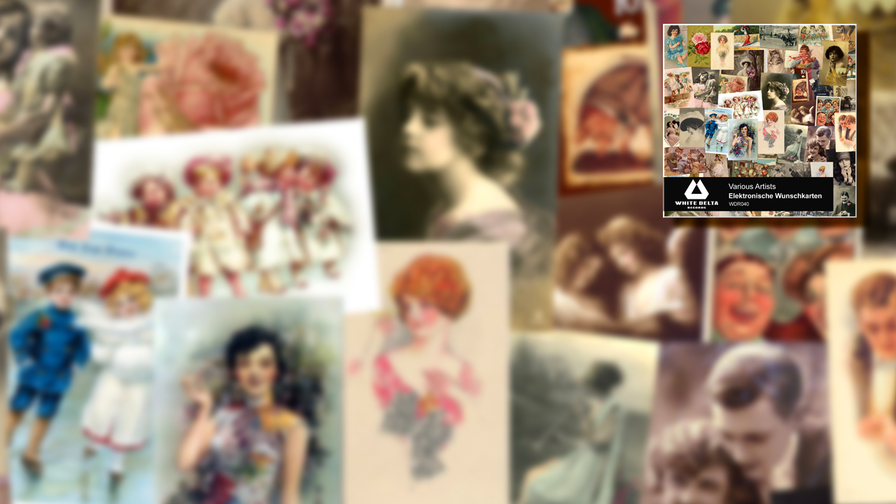 LasImagenes - Imagen 8