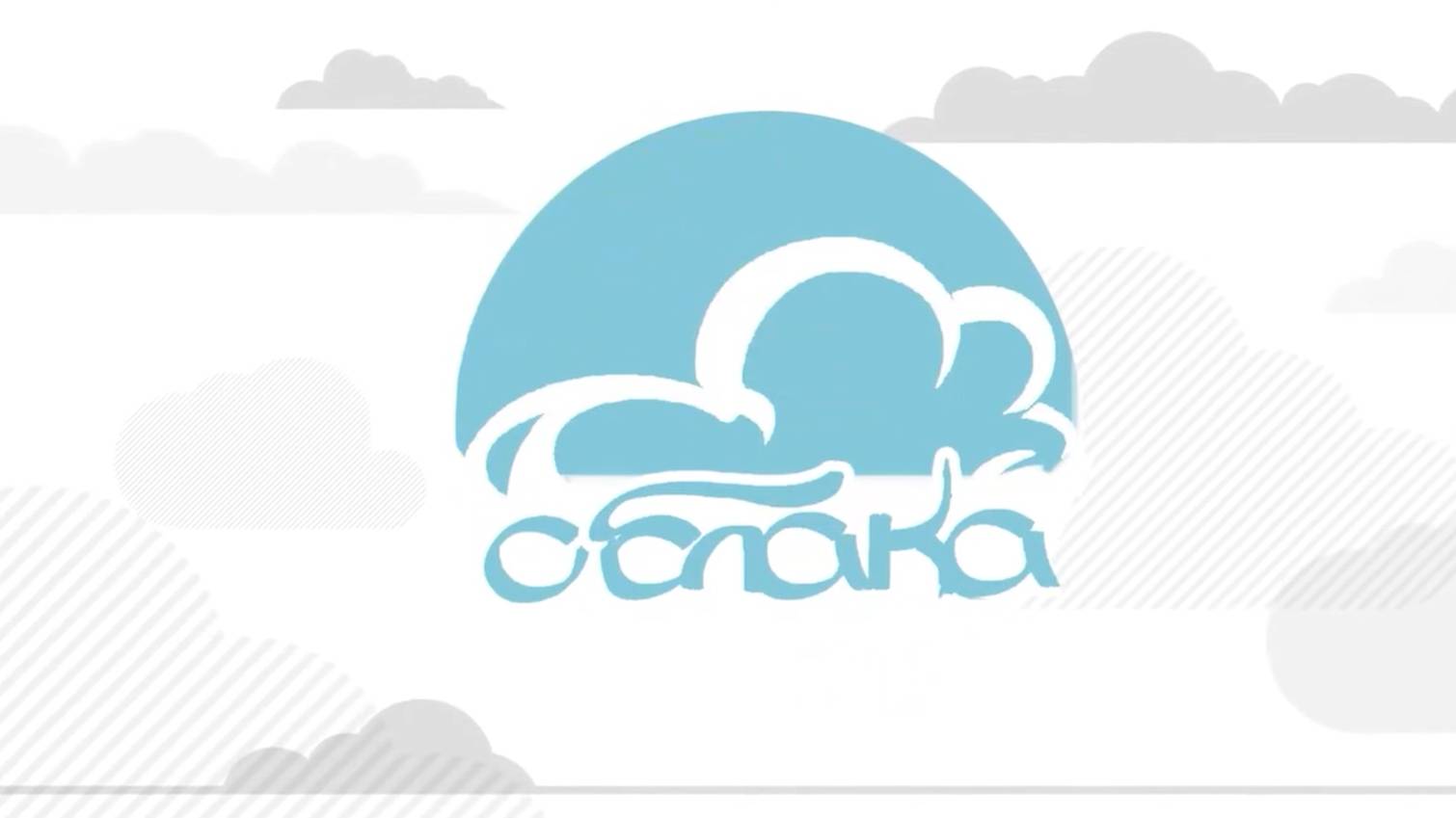 Мастер-класс по созданию раскадровки