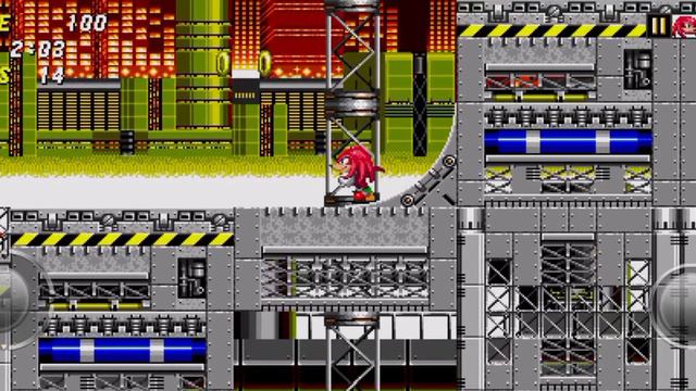 туториал: лазать по странам, летать за наколза